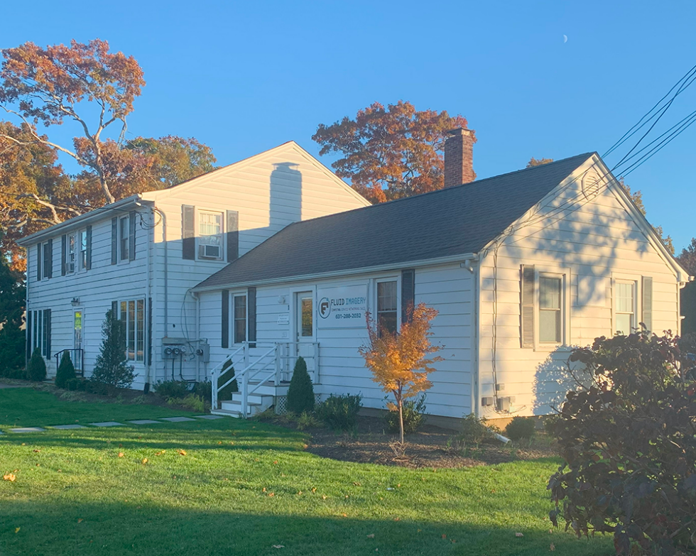 Contact - Fluid Imagery Computing